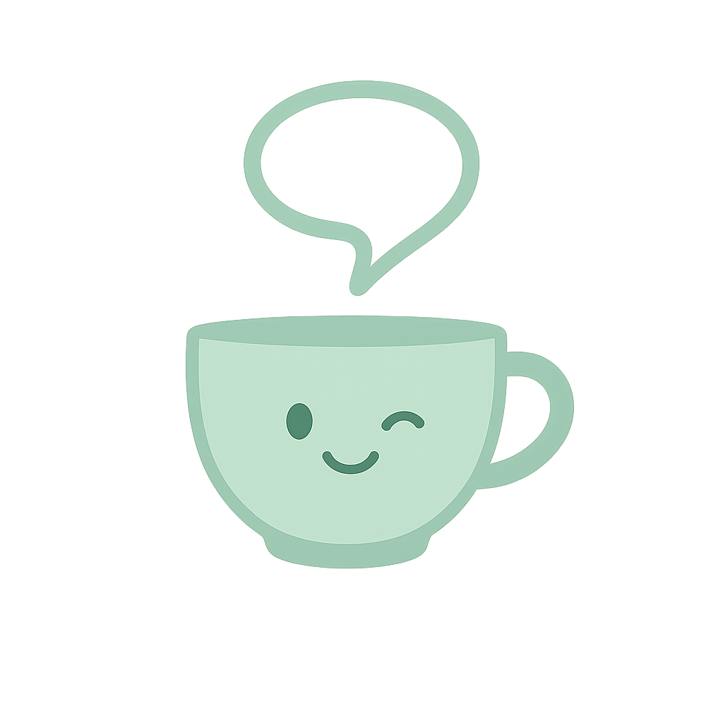 Teamate - Your Proactive AI Teammate for Slack